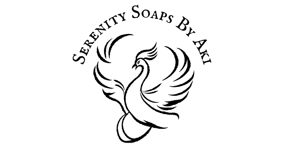 Collections – Serenity Soaps By Aki
